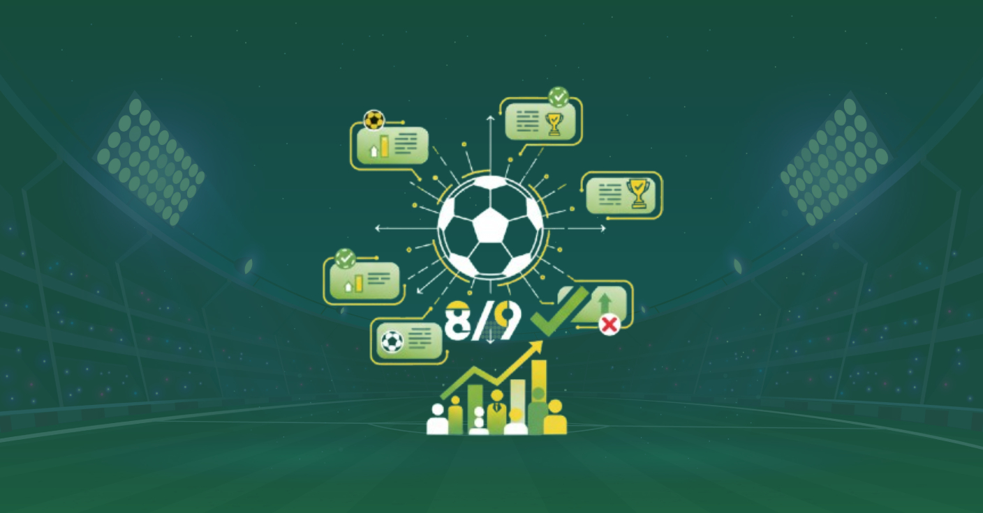 Magical Tips – Accurate Match Predictions and Past Performance Analysis